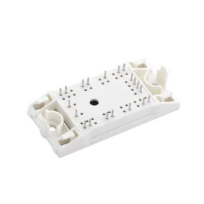 China Automotive IGBT Modules NXH80B120MNQ0SNG 69W Dual Boost Chopper IGBT Module for sale