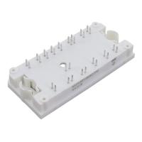 China Automotive IGBT Modules NXH40B120MNQ1SNG Triple Common Source 156 W IGBT Module for sale