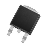China Integrated Circuit Chip NCV8415DTRKG N-Channel 7A Power Switch Driver SOT-223 for sale