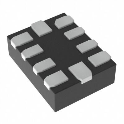 China Integrated Circuit Chip PSMUX136ZUAEX High Speed Multiplexer Analog Switch for sale