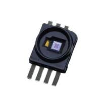 China Sensor IC MLX90825GXP-DAD-500-SP 20kPa To 80kPa Differential Pressure Sensors for sale