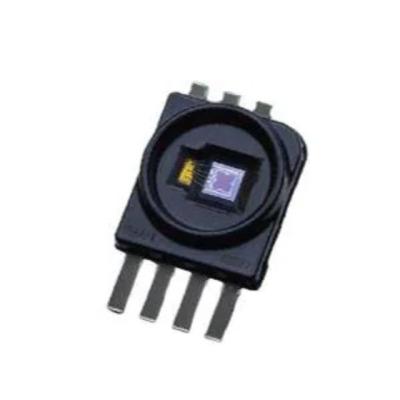 China Sensor IC MLX90825GXP-DAD-500-SP 20kPa To 80kPa Differential Pressure Sensors for sale