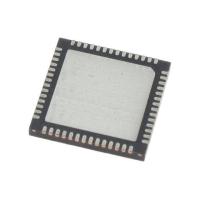 China Integrated Circuit Chip MAX96724FGTN/VY Four Tunneling Deserializer 6Gbps WFQFN56 for sale