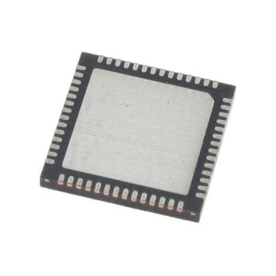 China Integrated Circuit Chip MAX96724FGTN/VY Four Tunneling Deserializer 6Gbps WFQFN56 for sale
