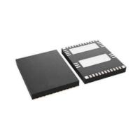 China GaN IC LMG2610RRGR GaN Half Bridge For ACF With Integrated Driver for sale
