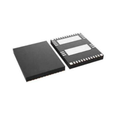 China GaN IC LMG2610RRGR GaN Half Bridge For ACF With Integrated Driver for sale