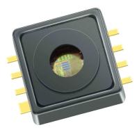 China Sensor IC KP236XTMA1 Analog Barometric Air Pressure Sensor for sale