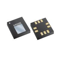 China Sensor IC ILPS22QSTR Dual Full Scale Pressure Sensor HLGA10 for sale