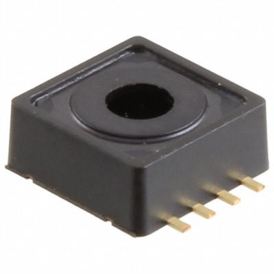 China Sensor IC KP235XTMA1 1.2kPa Analog Absolute Pressure Sensor for sale