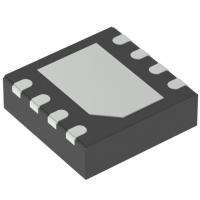 China Integrated Circuit Chip TCAN1042HGVDRBRQ1 Automotive Fault Protected CAN Transceiver for sale