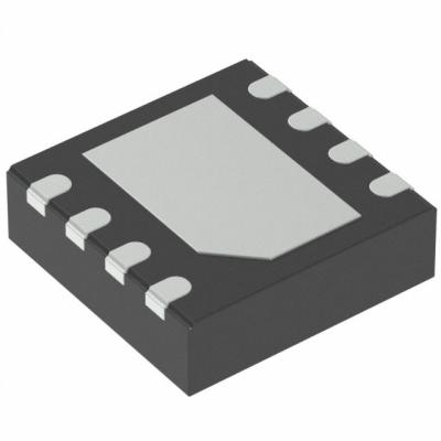 China Integrated Circuit Chip TCAN1042HGVDRBRQ1 Automotive Fault Protected CAN Transceiver for sale