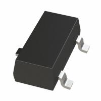 China Sensor IC DRV5057A2EDBZRQ1 2kHz Automotive Linear Hall Effect Sensor for sale