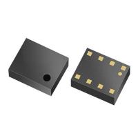 China Sensor IC DPS310XTSA1 Digital Barometric Air Pressure Sensor for sale