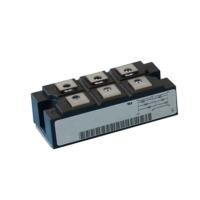 China Automotive IGBT Modules DDB6U205N16L Diode Array 3 Independent 1600V Module for sale