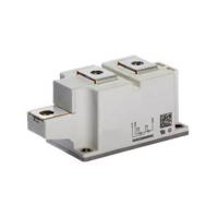 China Automotive IGBT Modules DD340N16SHPSA1 1600 V 330A Diode Arrays Module for sale