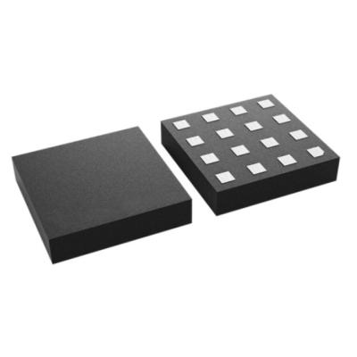 China Integrated Circuit Chip TCAL6408DTUR 8 Bit Translating I O Expander With Interrupt 1MHz for sale
