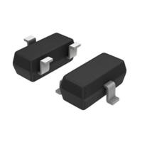 China Sensor IC SI7211-B-00-IV 7kHz Hall Effect Magnetic Position Sensors for sale