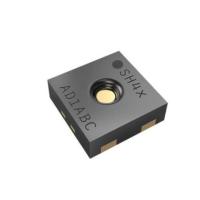 China Sensor IC SHT41-AD1B-R3 16-Bit Relative Humidity Moisture Sensors for sale
