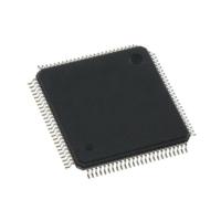 China Microcontroller MCU CYAT817AZS61-3A002 Automotive 7XL Touch Screen Controllers for sale