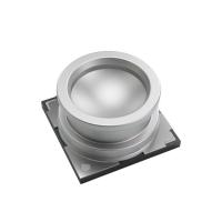 China Sensor IC BMP585 24-Bit Absolute Barometric Pressure Sensor for sale