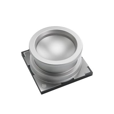 China Sensor IC BMP585 24-Bit Absolute Barometric Pressure Sensor for sale