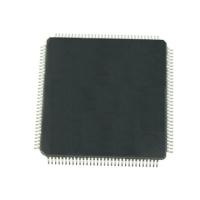 China Microcontroller MCU CYAT817AZA88-5B202 Multi-Touch Capacitive Touchscreen Controller for sale