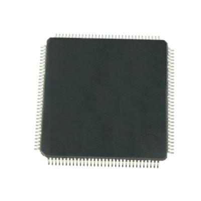 China Microcontroller MCU CYAT817AZA88-5B202 Multi-Touch Capacitive Touchscreen Controller for sale