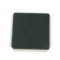China Microcontroller MCU CYAT817AZA77-5BFBA 32-Bit 2 Wire Capacitive Touchscreen Controller for sale