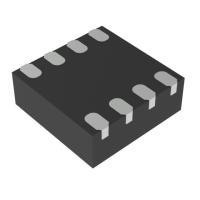 China Sensor IC SI7210-B-12-IM2 Hall Sensor I2C Low Push Pull DFN8 for sale