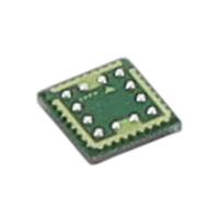 China Sensor IC AFBR-S4K33C0135L 85nA Photodiode 430nm 12-WFBGA for sale