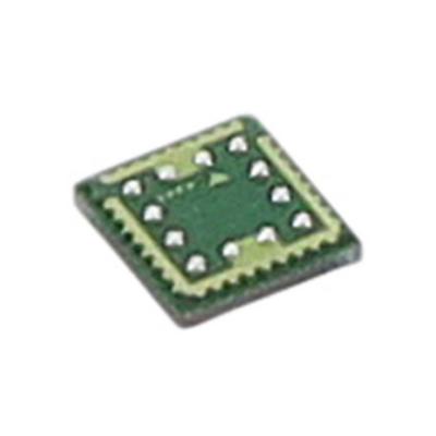 China Sensor IC AFBR-S4K33C0135L 85nA Photodiode 430nm 12-WFBGA for sale