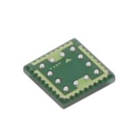China Sensor IC AFBR-S4K33C0115L 30.25 V Photodiodes Arrays Module for sale