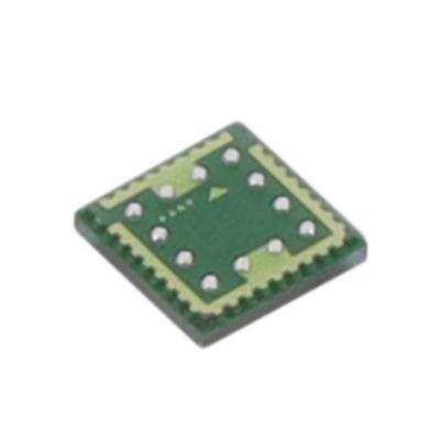China Sensor IC AFBR-S4K33C0115L 30.25 V Photodiodes Arrays Module for sale