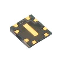 China Integrated Circuit Chip AEDR-8501-102 Reflective Optical Sensor 8-SMD Module for sale