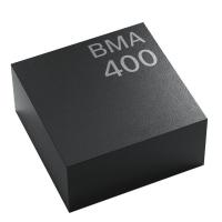 China Sensor IC BMA400 Triaxial Acceleration Sensor for sale