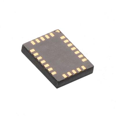 China Sensor IC ADPD188BI-ACEZR7 1.7V To 1.9V Optical Sensors LGA24 for sale