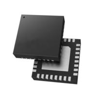 China Integrated Circuit Chip ADP1034ACPZ-1 3-Channel Isolated Micropower Management Unit for sale