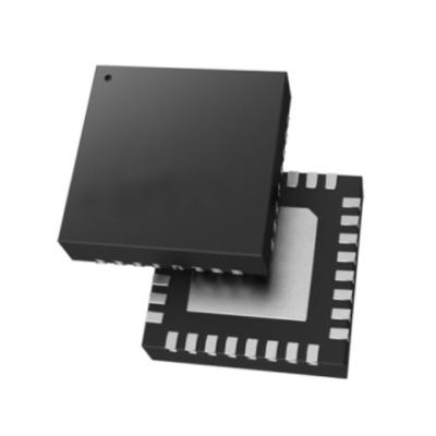 China Integrated Circuit Chip ADP1034ACPZ-1 3-Channel Isolated Micropower Management Unit for sale