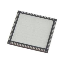 China Integrated Circuit Chip ADUM4146BRWZ 11 A Isolated Bipolar Gate Driver for sale