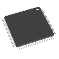 China Integrated Circuit Chip ADAU1966AWBSTZ 16-Channel 192 kHz 24-Bit DAC for sale