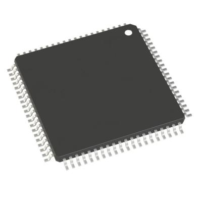 China Integrated Circuit Chip ADAU1966AWBSTZ 16-Channel 192 kHz 24-Bit DAC for sale