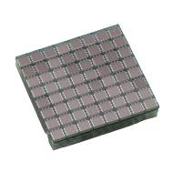 China Sensor IC AFBR-S4K11P6425B 25.5 V Photodiode 430nm Module for sale
