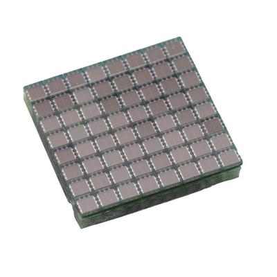 China Sensor IC AFBR-S4K11P6425B 25.5 V Photodiode 430nm Module for sale