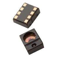China Integrated Circuit Chip APDS-9160-003 550nm Optical Sensor Ambient 8-SMD Module for sale