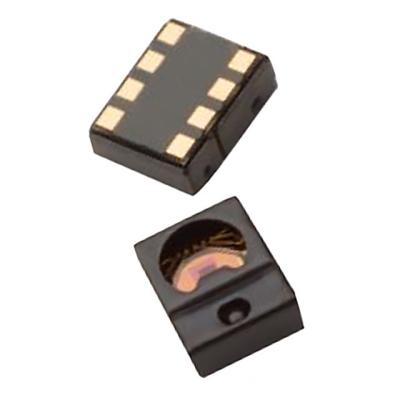 China Integrated Circuit Chip APDS-9160-003 550nm Optical Sensor Ambient 8-SMD Module for sale