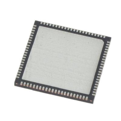 China Integrated Circuit Chip AD9914BCPZ-CSL 3.5 GHz Direct Digital Synthesis IC for sale