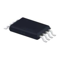 China Sensor IC ACS37600KLUATR-006B5-C High-Precision Linear Hall-Effect Sensor IC for sale