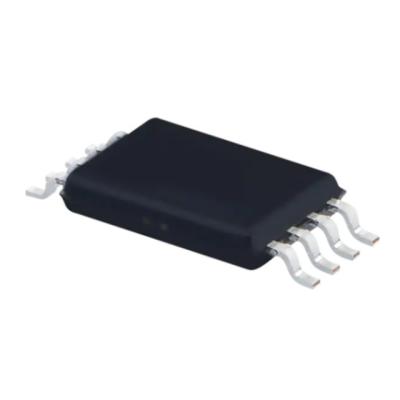China Sensor IC ACS37600KLUATR-006B5-C High-Precision Linear Hall-Effect Sensor IC for sale