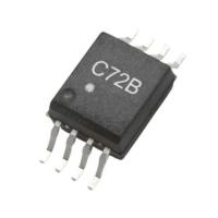 China Integrated Circuit Chip ACPL-C72B-500E 20 mA Precision Miniature Isolation Amplifiers for sale