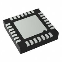 China Integrated Circuit Chip AD5679BCPZ-1 16-Channel Digital to Analog Converters for sale